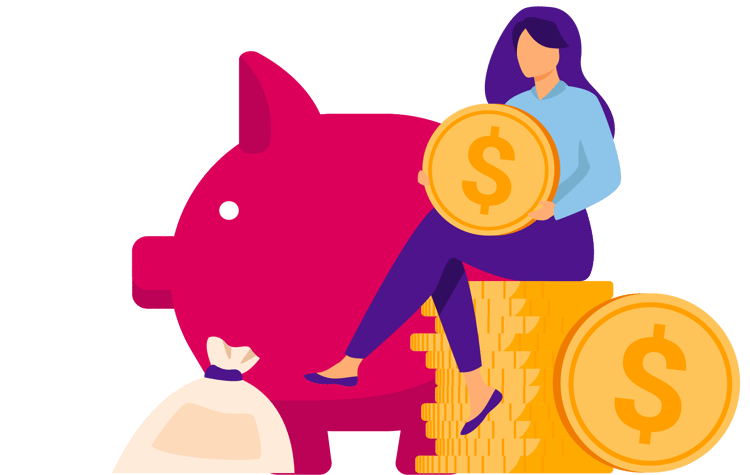 Infografíia - Diferencias entre precio fijo e indexado